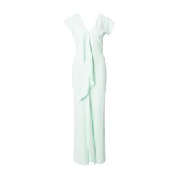 Patrizia Pepe Kleid Damen Gr&ouml;&szlig;e 40 mint Winterkleid