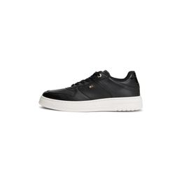 Tommy Hilfiger Sneaker Damen Gr&ouml;&szlig;e 42 schwarz