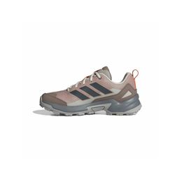 adidas terrex Halbschuh 'Eastrail 3' Damen Gr&ouml;&szlig;e 44 cappuccino