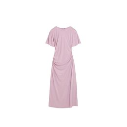 Scalpers Dress female Pink size M