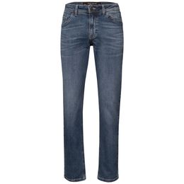 Street One Men Jeans Herren Gr&ouml;&szlig;e 33 indigo