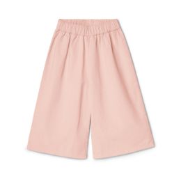 Tchibo - Kinder-Cord-Culotte - Baby - Gr. 86/92 - hellrosa