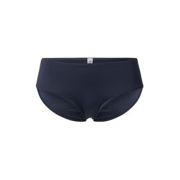 Marc O'Polo Marc O'polo Bikinihose 'Essentials' Damen Gr&ouml;&szlig;e S nachtblau