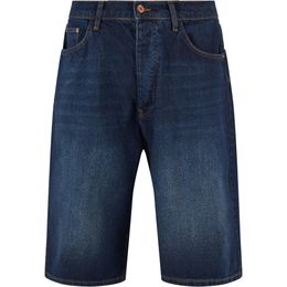 Rocawear Shorts 'FRI' Herren Gr&ouml;&szlig;e 31 blau