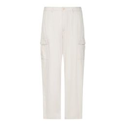 Calvin Klein Jeans Cargo Pants male White size 32