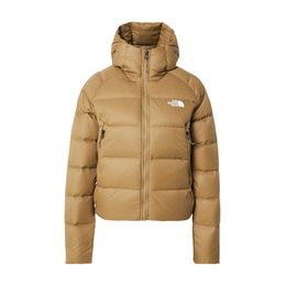 The North Face Outdoorjacke 'HYALITE' Damen Gr&ouml;&szlig;e M umbra