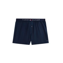 Tommy Hilfiger Underwear Boxershort Herren Gr&ouml;&szlig;e S navy