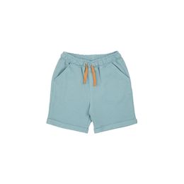 Pan&ccedil;o Shorts Gr&ouml;&szlig;e 92 t&uuml;rkis