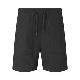 WHISTLER Shorts 'Portus' Herren Gr&ouml;&szlig;e 4XL karamell