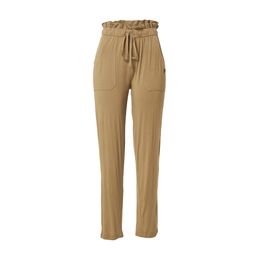 alife and kickin Alife & Kickin Hose 'AnnaAK' Damen Gr&ouml;&szlig;e 36 camel