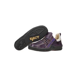 Eject Hausschuh 'Eject Skat Schuhe Slipper lila 20710' Damen Gr&ouml;&szlig;e 38 lila