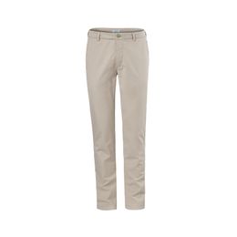 Tchibo - Chino - Herren - Gr. 34/34 - braun