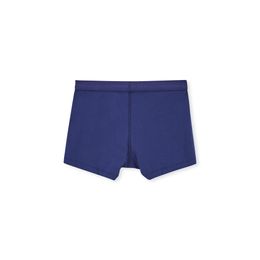 Dagi Boxershorts Herren Gr&ouml;&szlig;e M navy