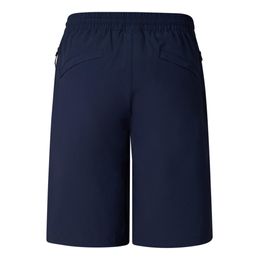 Bogner Fire & Ice Bogner Fire + Ice Shorts 'Caleb' Herren Gr&ouml;&szlig;e M/L dunkelblau