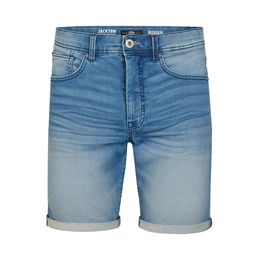 PETROL INDUSTRIES Jeans 'Jackson' male Blue size M