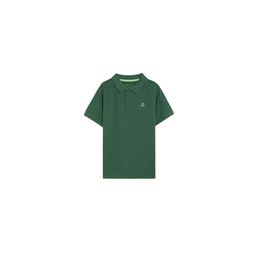 Scalpers Shirt boy Green size 12