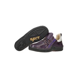 Eject Hausschuh 'Eject Skat Schuhe Slipper lila 20710' Damen Gr&ouml;&szlig;e 42 lila