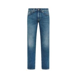 Cycle Jeans Herren Gr&ouml;&szlig;e 32 blau