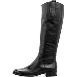 Gabor Boots female Black size 6