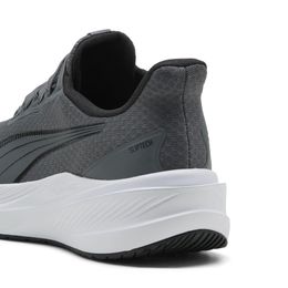 Puma Laufschuh 'Dasher Lite' Herren Gr&ouml;&szlig;e 47 anthrazit