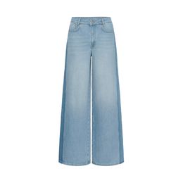 My Essential Wardrobe Jeans 'Lise' Damen Gr&ouml;&szlig;e 32 hellblau