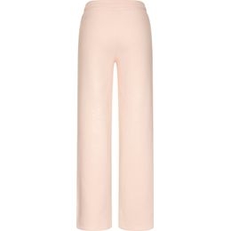 H.I.S. H.I.S Damen Relaxhose, rosa, Gr&ouml;&szlig;e 48/50