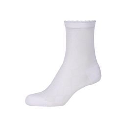 Camano Socken Damen Gr&ouml;&szlig;e 35/38 bunt