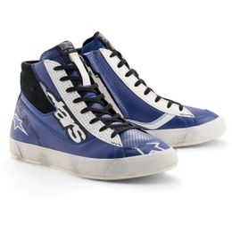 Alpinestars Stated Flair, Schuhe