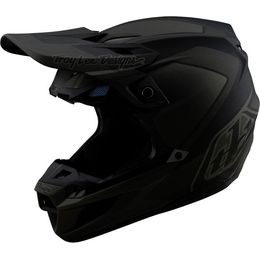 Troy Lee Designs SE5 Composite Mono, Motocrosshelm