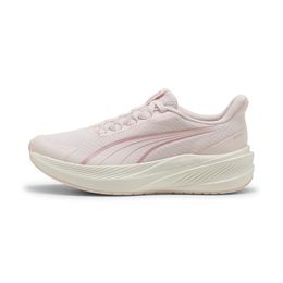 Puma Running Shoes 'Dasher Lite' male Pink size 38,5