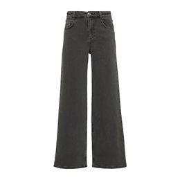 comma, Comma Jeans female Grey size 42