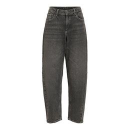 Vila Jeans 'VIBrook' Damen Gr&ouml;&szlig;e 32/34 blue denim