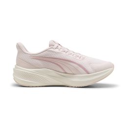 Puma Laufschuh 'Dasher Lite' Herren Gr&ouml;&szlig;e 37.5 rosa / altrosa
