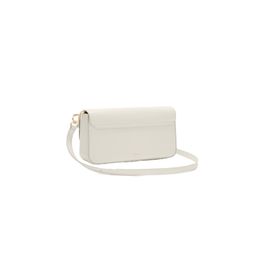 Furla Umh&auml;ngetasche 'WB01826 ARE000' Damen Gr&ouml;&szlig;e One Size elfenbein