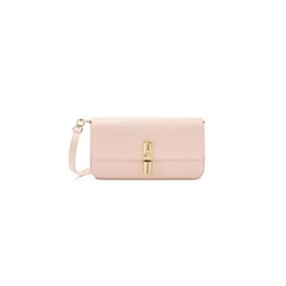 Furla Umh&auml;ngetasche 'WB01826 ARE000' Damen Gr&ouml;&szlig;e One Size ros&eacute;