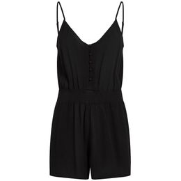 O`Neill O'neill Jumpsuit female Black size M