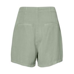 V&eacute;ro Moda Vero Moda Shorts 'Mia' Damen Gr&ouml;&szlig;e 38 pastellgr&uuml;n