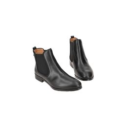Pikolinos Boots Damen Gr&ouml;&szlig;e 35 schwarz Winterschuhe