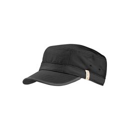 Vaude Athletic Cap 'Cuba Libre III' male Black size M