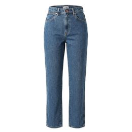 Wrangler Jeans Damen Gr&ouml;&szlig;e 32 blue denim