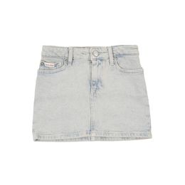 Calvin Klein Jeans Skirt 'HERO' girl Blue size 7