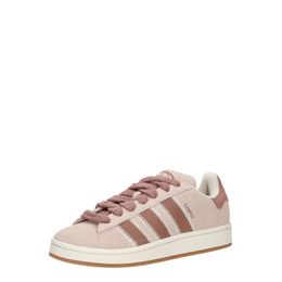 adidas originals Sneakers 'CAMPUS 00s' female Pink size 3