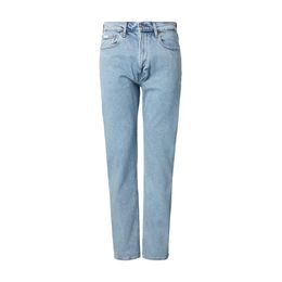 Calvin Klein Jeans Jeans Herren Gr&ouml;&szlig;e 31 blue denim