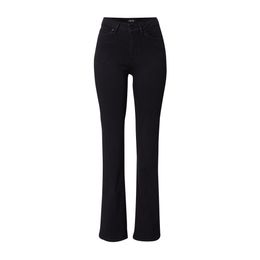 Ivy Copenhagen Jeans 'Tara' Damen Gr&ouml;&szlig;e 23 black denim