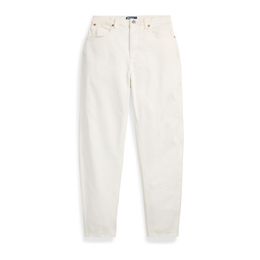 Polo Ralph Lauren Jeans female White size 30