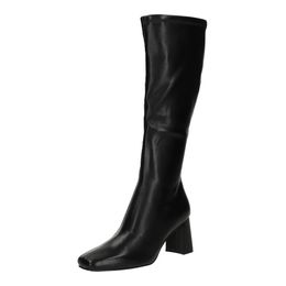 Steve Madden Boots 'Holly' female Black size 38