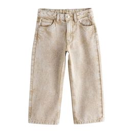 next Jeans boy Grey size 3 yrs