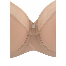 Triumph BH Damen Gr&ouml;&szlig;e 95 creme