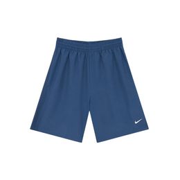 Nike Workout Pants girl Blue size XS