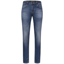 Street One Men Jeans Herren Gr&ouml;&szlig;e 31 blau